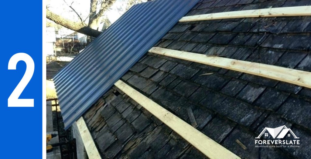 10 Things to Know About Metal Roofing – FOREVER SLATE